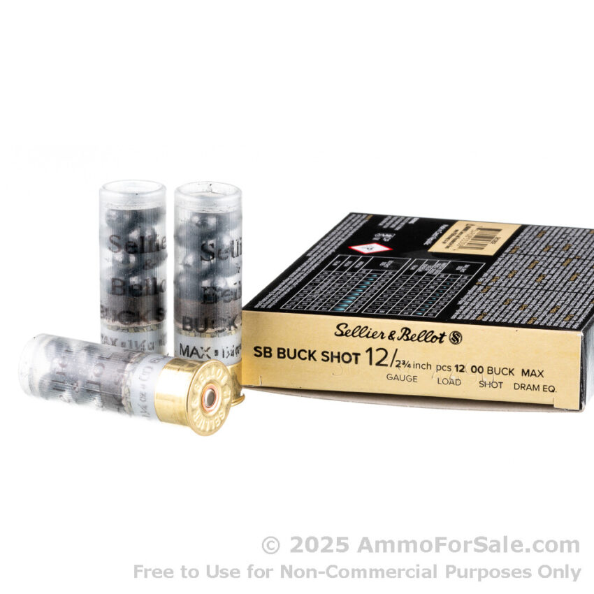 Productos – Panama Shooters